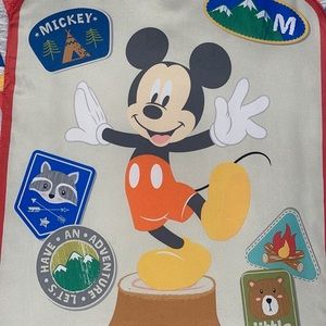 Toys | Mickey Mouse Mat | Poshmark